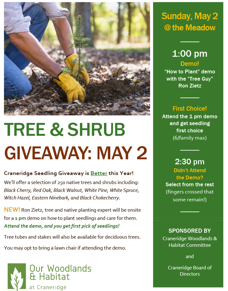 seedling-giveaway-flyer-2021 – Craneridge Homeowners Association