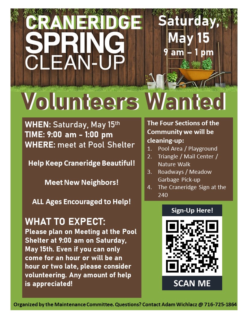 clean-up-day-2021 – Craneridge Homeowners Association